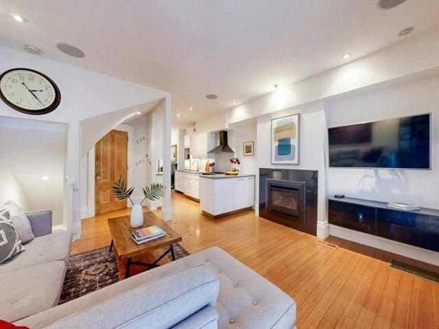 condo with 2 bedroom, Boston MA DLS102724729