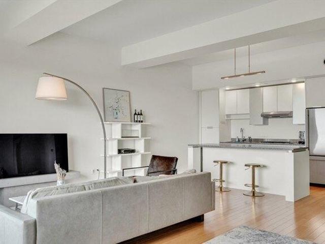 condo with 2 bedroom, Boston MA DLS102724786