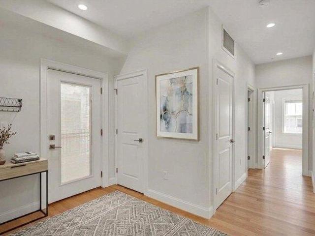condo with 2 bedroom, Boston MA DLS102724902