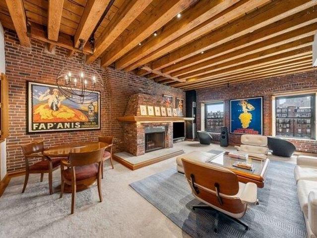 condo with 2 bedroom, Boston MA DLS102725140