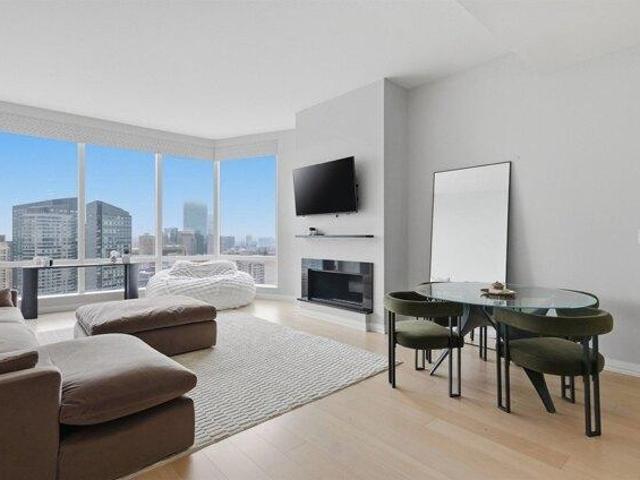 condo with 2 bedroom, Boston MA DLS102725181