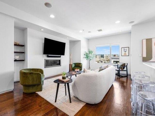 condo with 2 bedroom, Boston MA DLS102725194