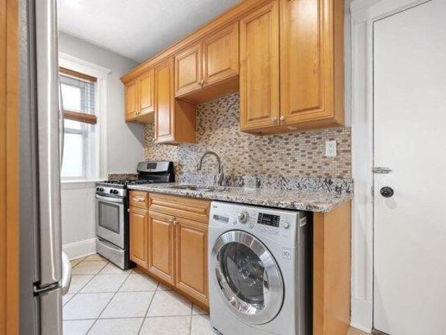condo with 2 bedroom, Boston MA DLS102725291