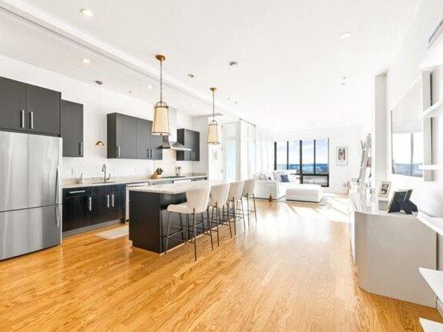 condo with 2 bedroom, Boston MA DLS102725421