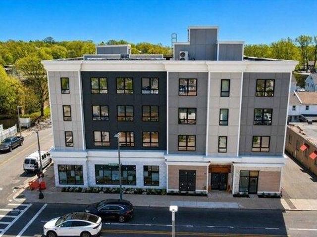 condo with 2 bedroom, Boston MA DLS102725461