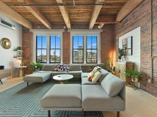condo with 2 bedroom, Boston MA DLS102726049