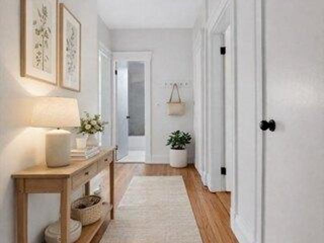 condo with 2 bedroom, Boston MA DLS102726052