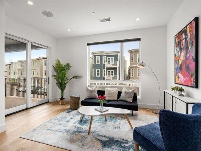 condo with 2 bedroom, Boston MA DLS102726169