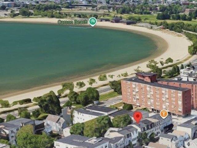 condo with 2 bedroom, Boston MA DLS102726885