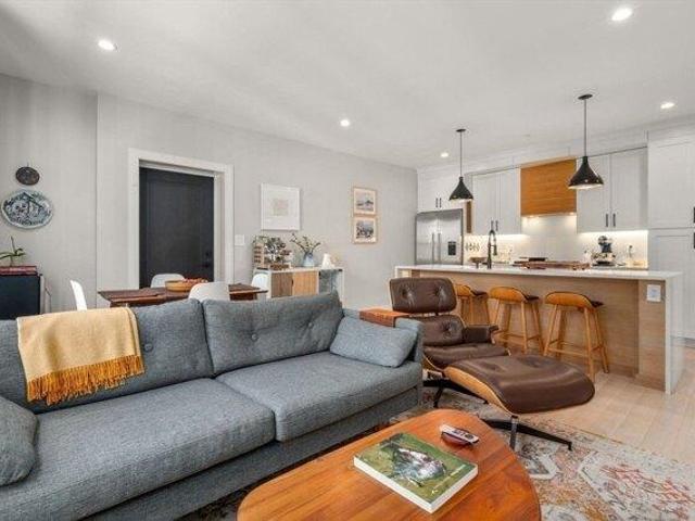 condo with 2 bedroom, Boston MA DLS102726906