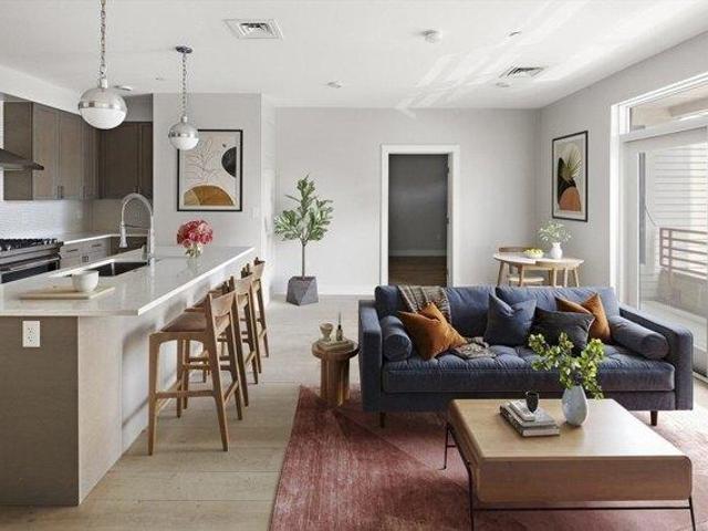 condo with 2 bedroom, Boston MA DLS102727357