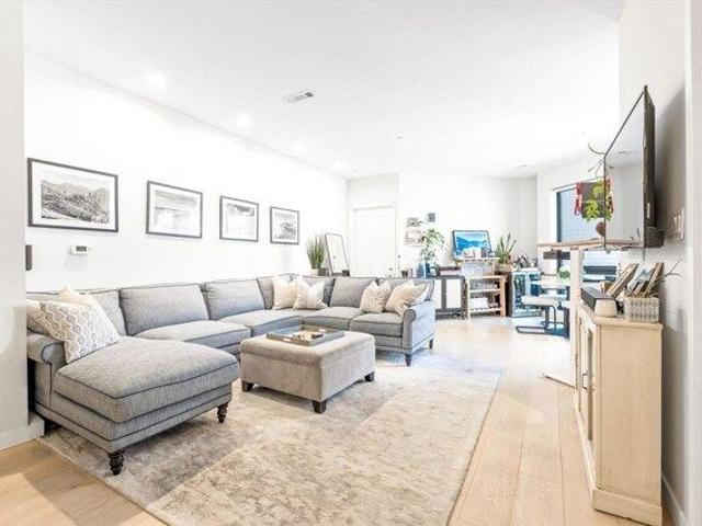 condo with 2 bedroom, Boston MA DLS102727585