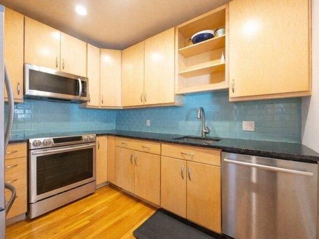 condo with 2 bedroom, Boston MA DLS102727685