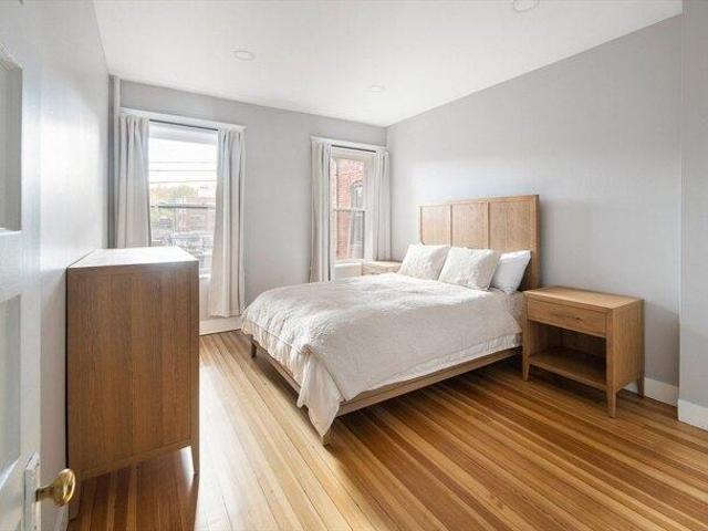 condo with 2 bedroom, Boston MA DLS102728217