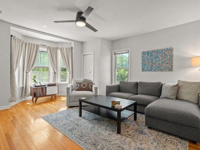 condo with 2 bedroom, Boston MA DLS102728285