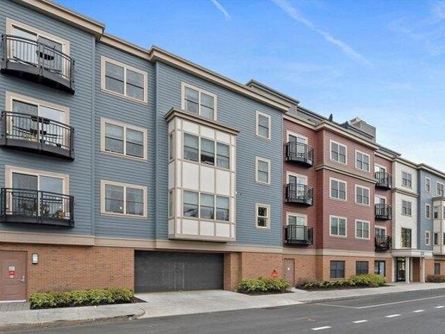 condo with 2 bedroom, Boston MA DLS102728451