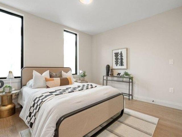 condo with 2 bedroom, Boston MA DLS102729013