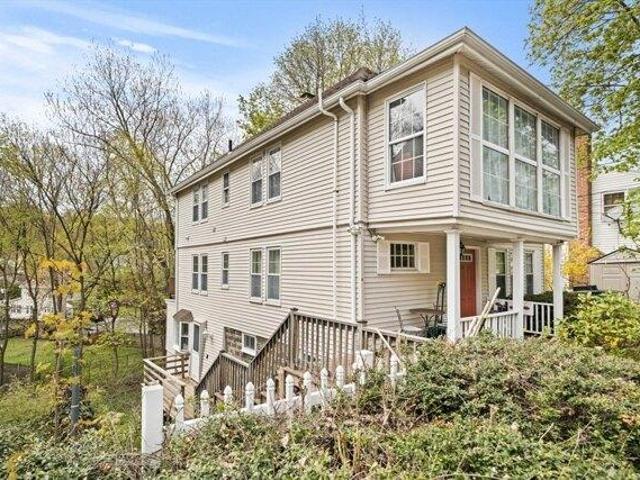 condo with 2 bedroom, Boston MA DLS102729104