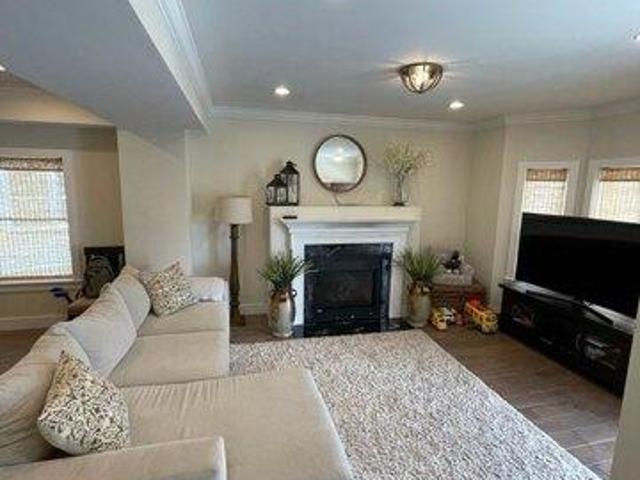 condo with 2 bedroom, Boston MA DLS102729106