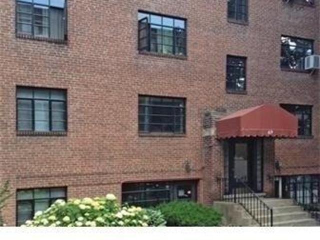 condo with 2 bedroom, Boston MA DLS102729326