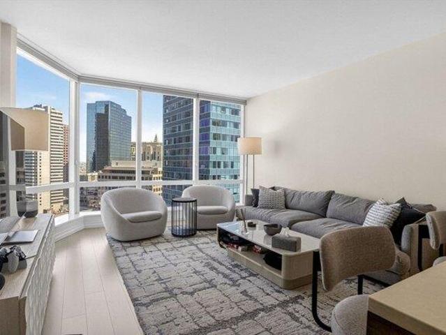 condo with 2 bedroom, Boston MA DLS102723669