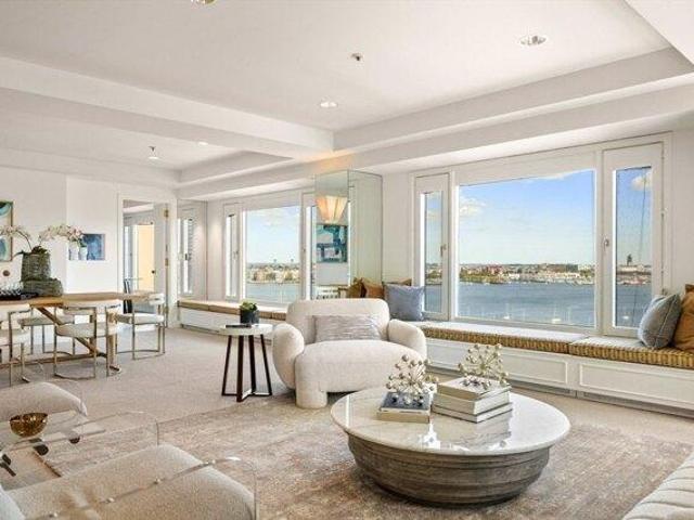 condo with 2 bedroom, Boston MA DLS102723739