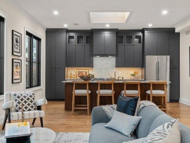 condo with 2 bedroom, Boston MA DLS102723920