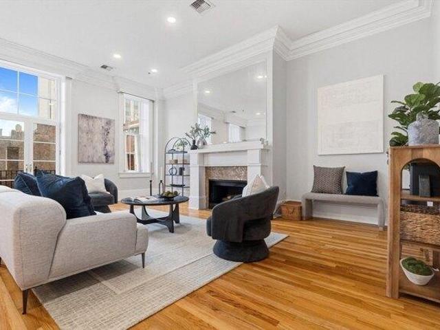 condo with 2 bedroom, Boston MA DLS102761206