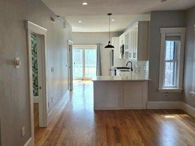 condo with 2 bedroom, Boston MA DLS102761595