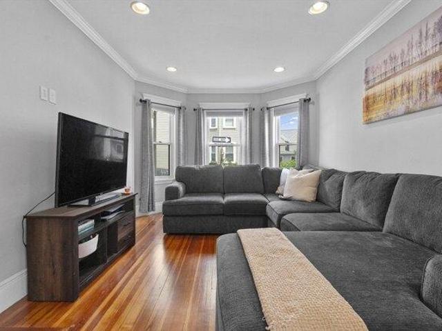 condo with 2 bedroom, Boston MA DLS102761662