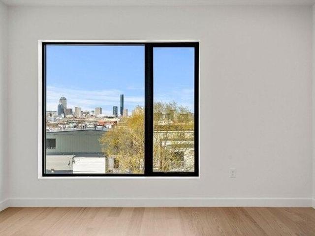 condo with 2 bedroom, Boston MA DLS102761860