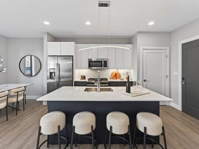condo with 2 bedroom, Boston MA DLS102761968