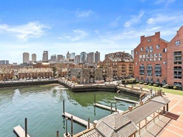 condo with 2 bedroom, Boston MA DLS102761976