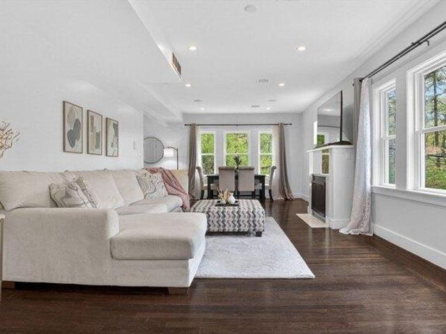 condo with 2 bedroom, Boston MA DLS102762703