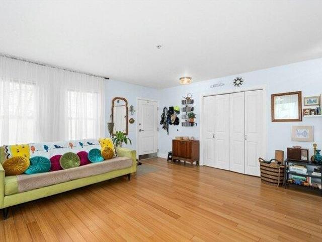 condo with 2 bedroom, Boston MA DLS102775414