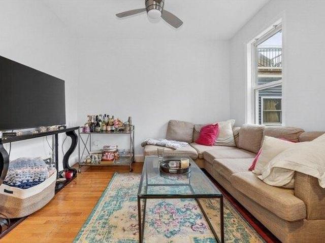 condo with 2 bedroom, Boston MA DLS102776536