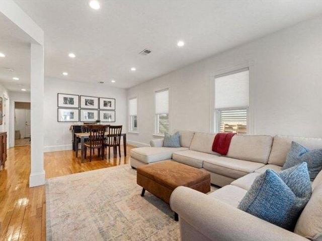 condo with 2 bedroom, Boston MA DLS102776557