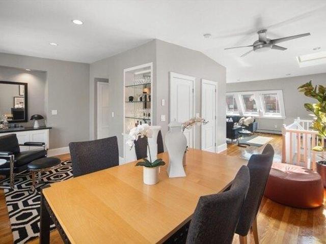 condo with 2 bedroom, Boston MA DLS102776669