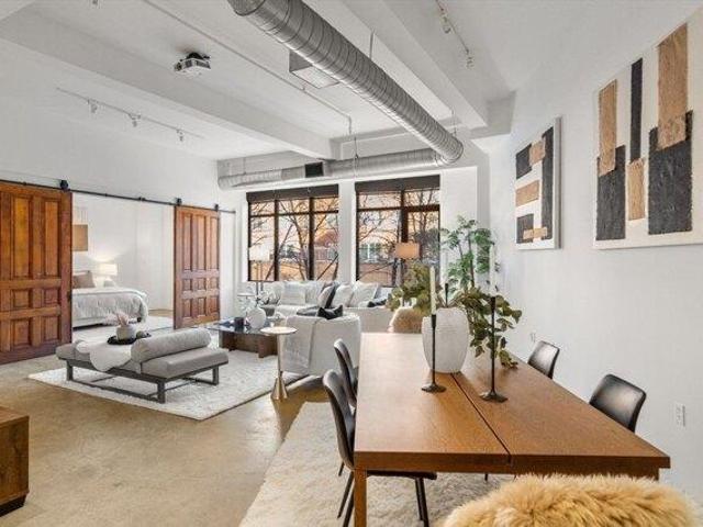 condo with 2 bedroom, Boston MA DLS102776713