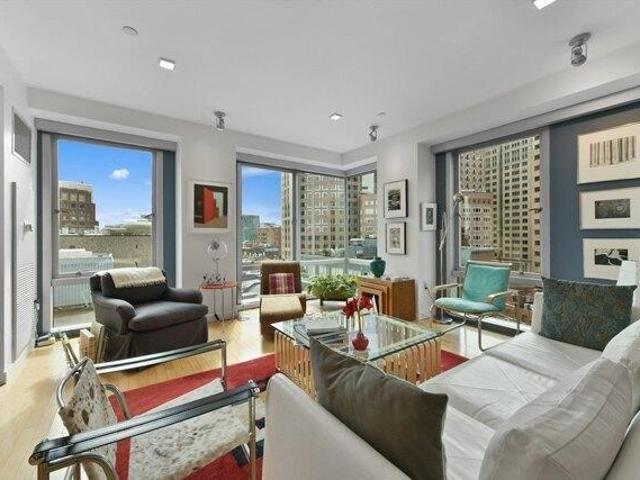 condo with 2 bedroom, Boston MA DLS102776891