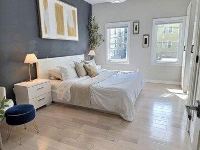condo with 2 bedroom, Boston MA DLS102777200