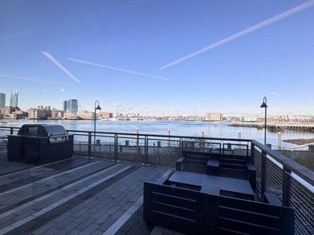 condo with 2 bedroom, Boston MA DLS102777323