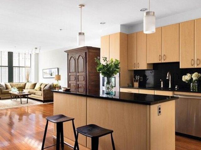 condo with 2 bedroom, Boston MA DLS102777871