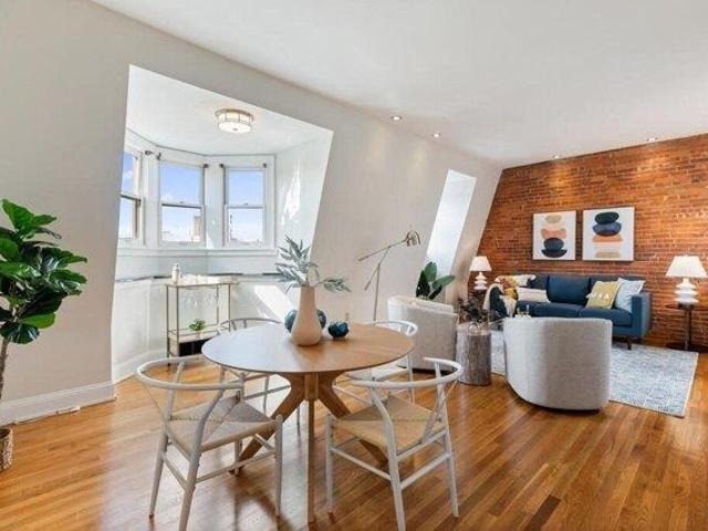 condo with 2 bedroom, Boston MA DLS102777994