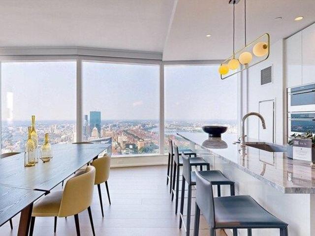 condo with 2 bedroom, Boston MA DLS102778242