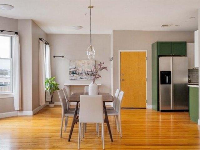 condo with 2 bedroom, Boston MA DLS102778253