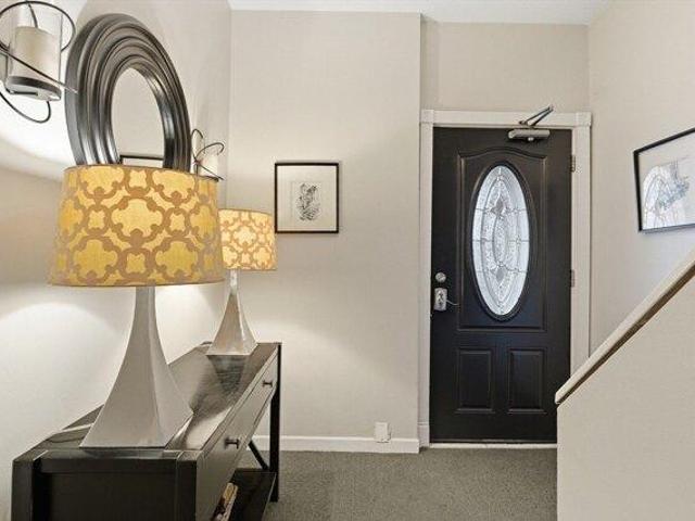 condo with 2 bedroom, Boston MA DLS102778454