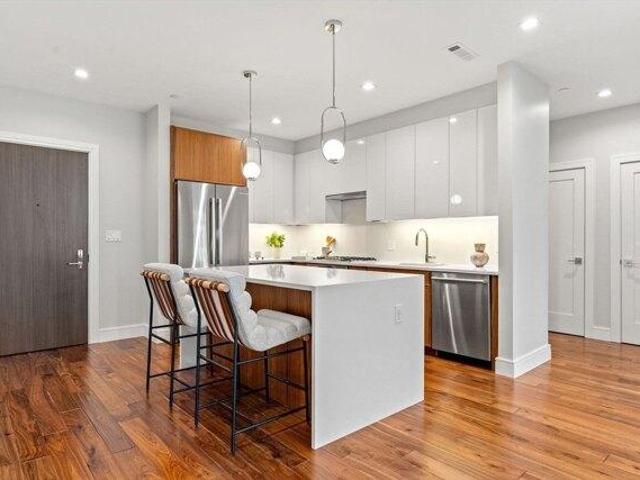 condo with 2 bedroom, Boston MA DLS102778501