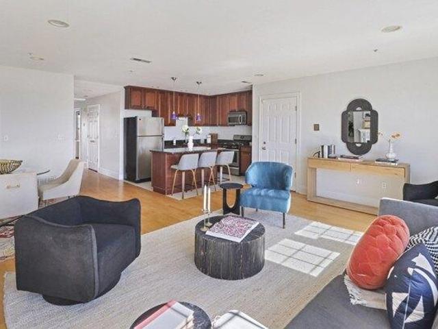 condo with 2 bedroom, Boston MA DLS102778910