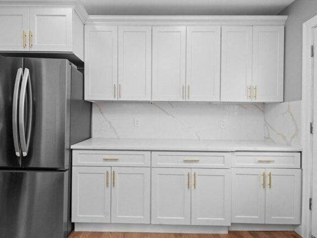 condo with 2 bedroom, Boston MA DLS102779029